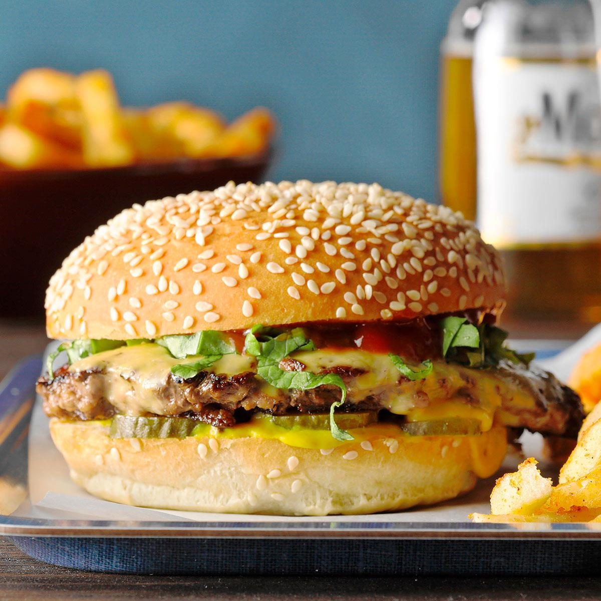 96 Midwest Comfort Foods Everyone Should Make