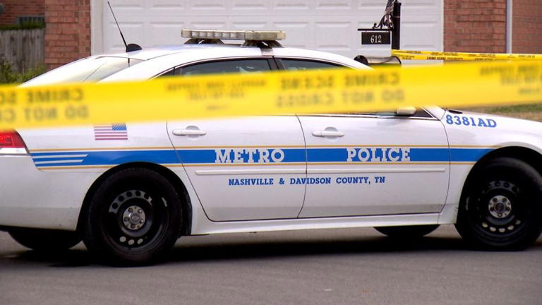 High school student accused of throwing lit firecracker in gym