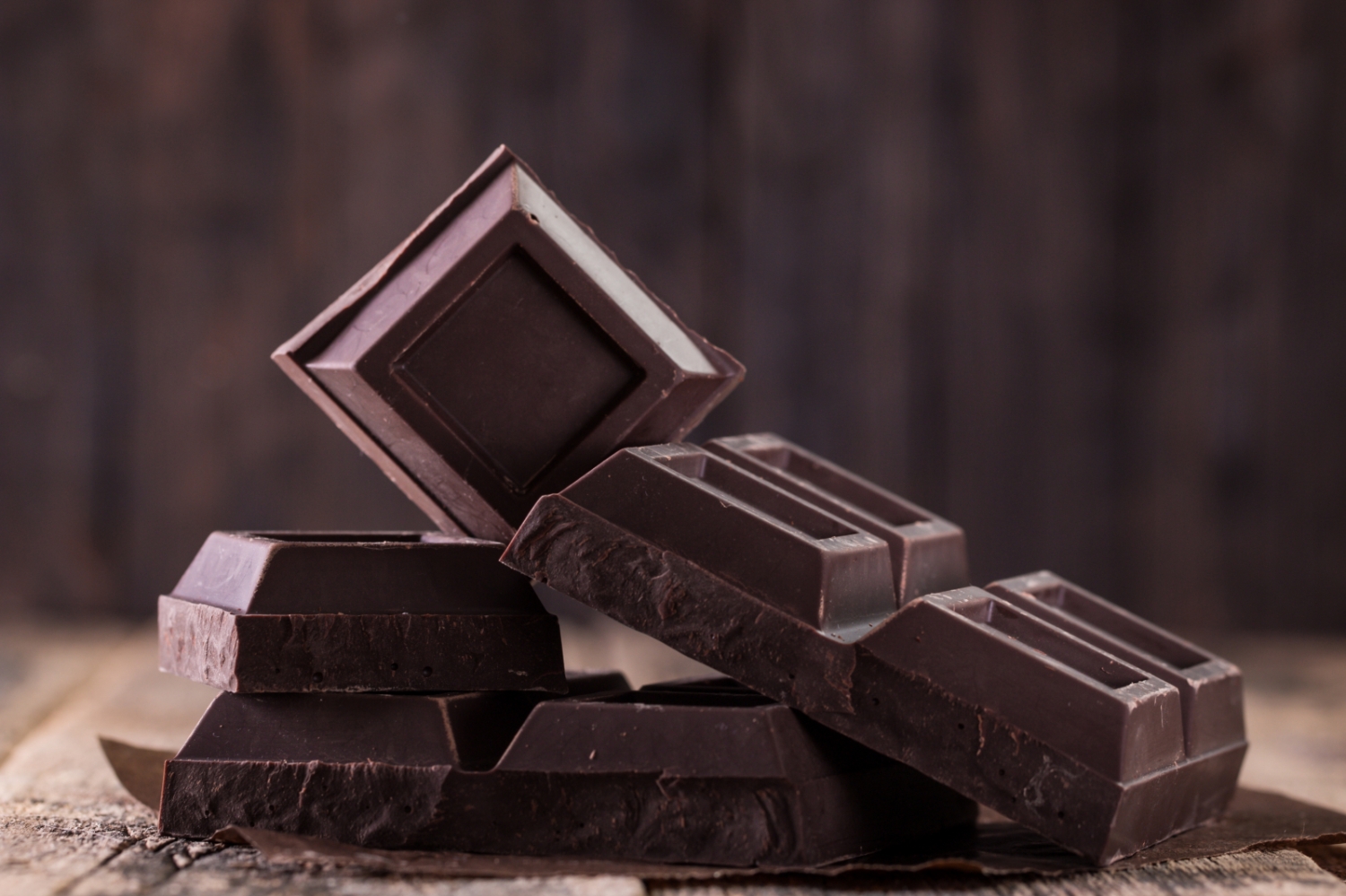 Foods that Cause Weight Gain When Eaten at Night