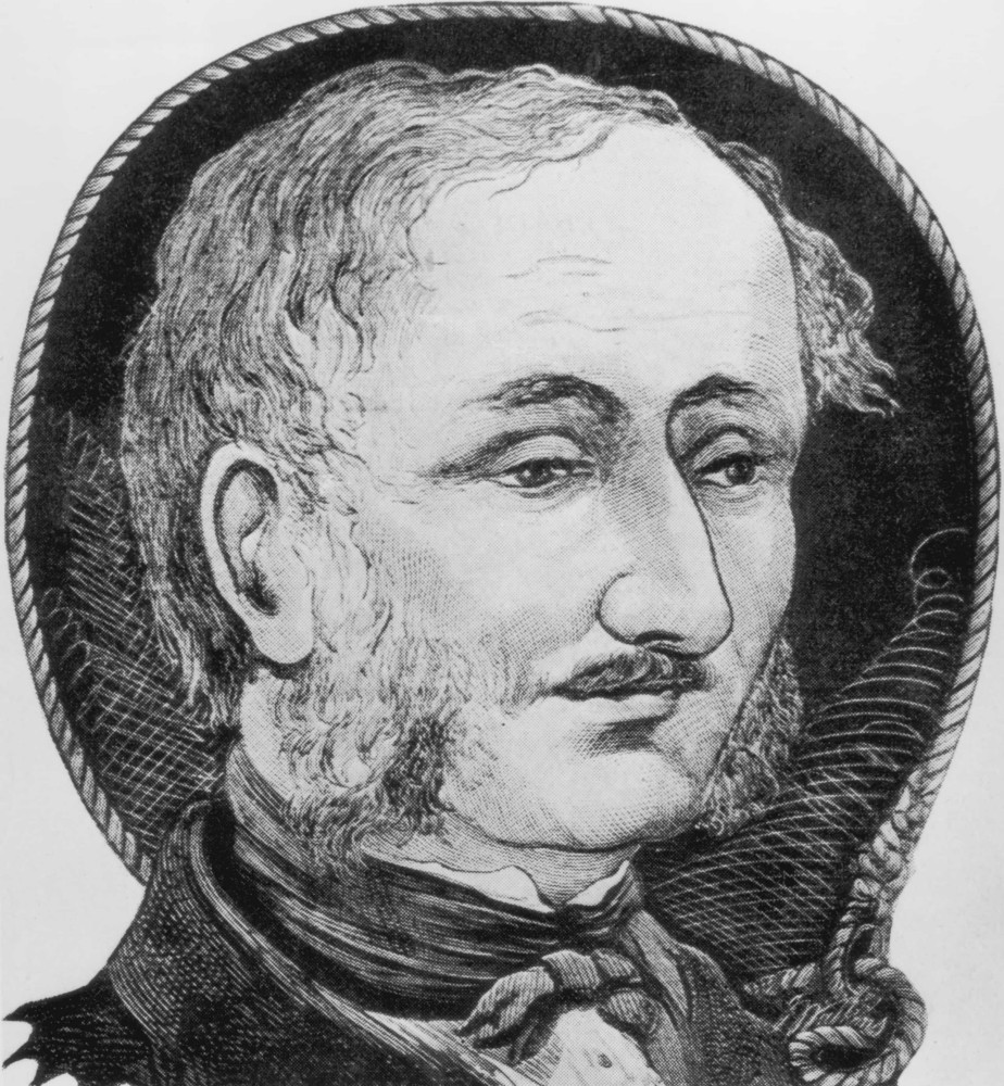 ¿Quién era el verdugo español que asesinó a miles de holandeses?