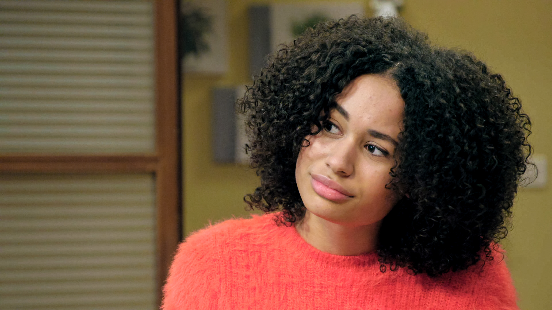 Onverwacht probleem bij Familie: “dit is echt niet leuk”