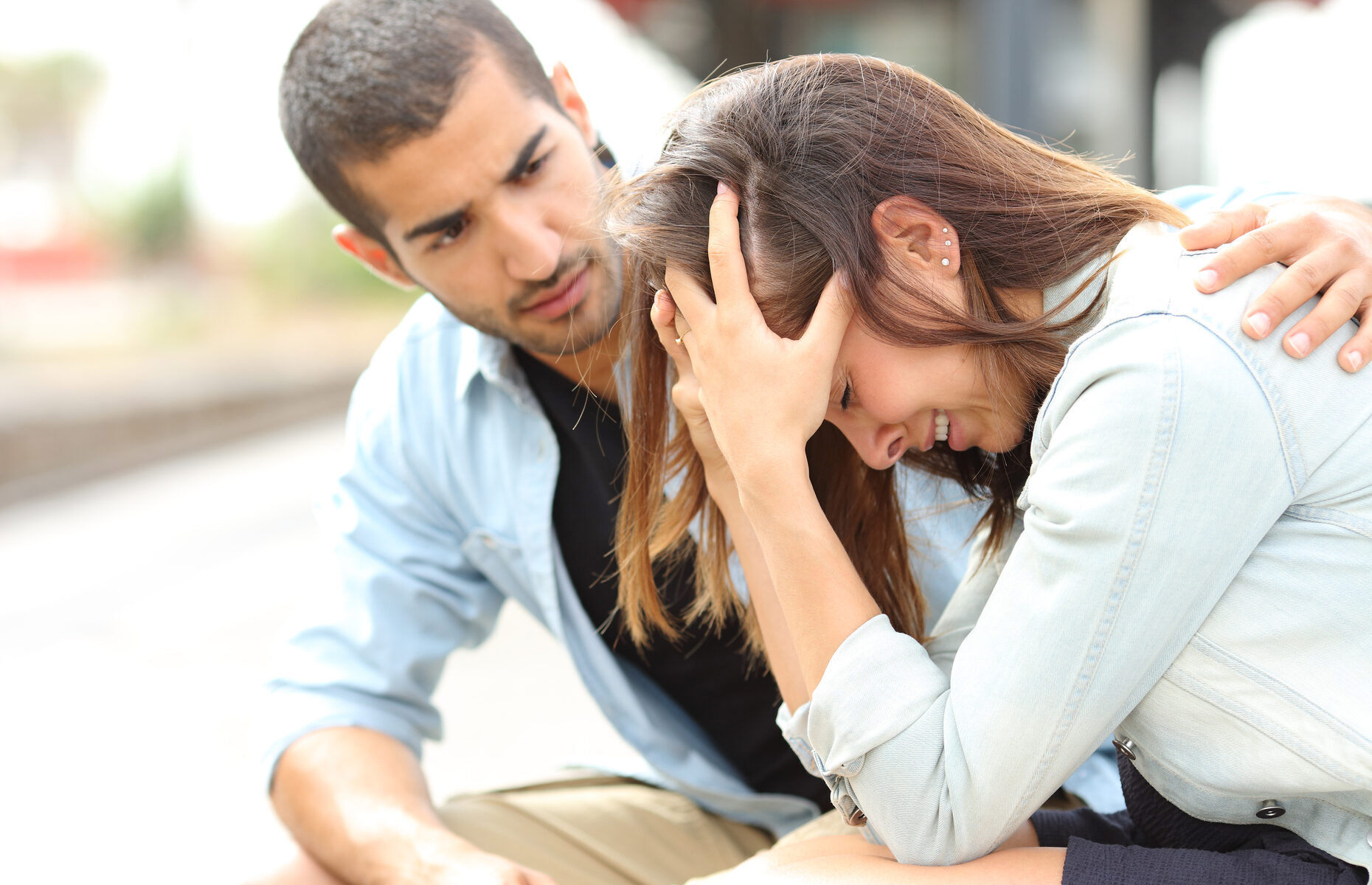 30 ways to reduce your mental load 30 ways to reduce your mental load