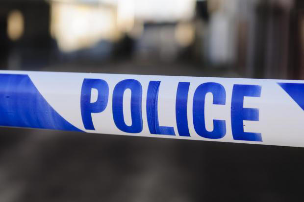 Five teenagers accused of violent attack on boy in Wiltshire town