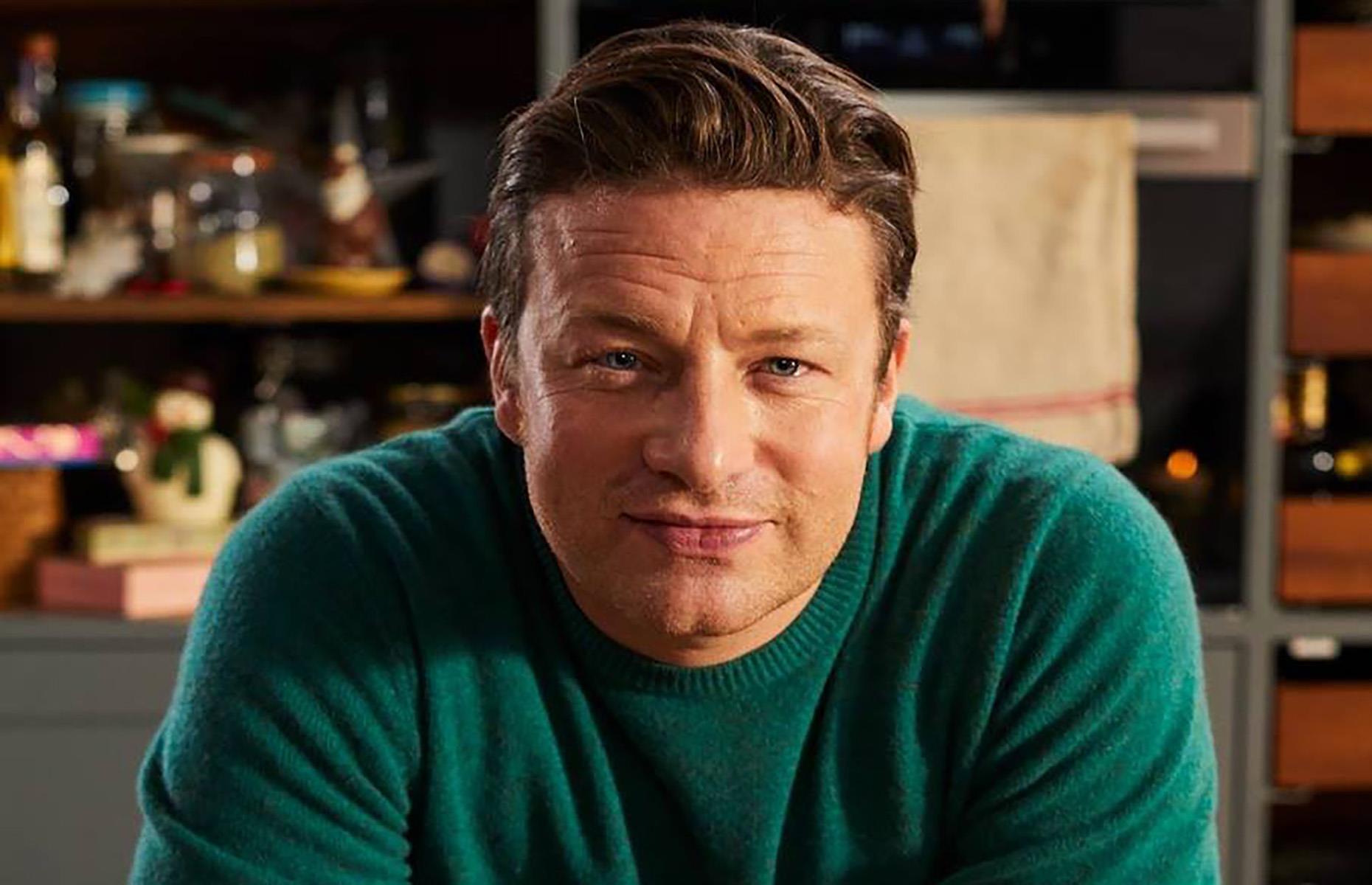 28 incredible restaurants we've lost forever