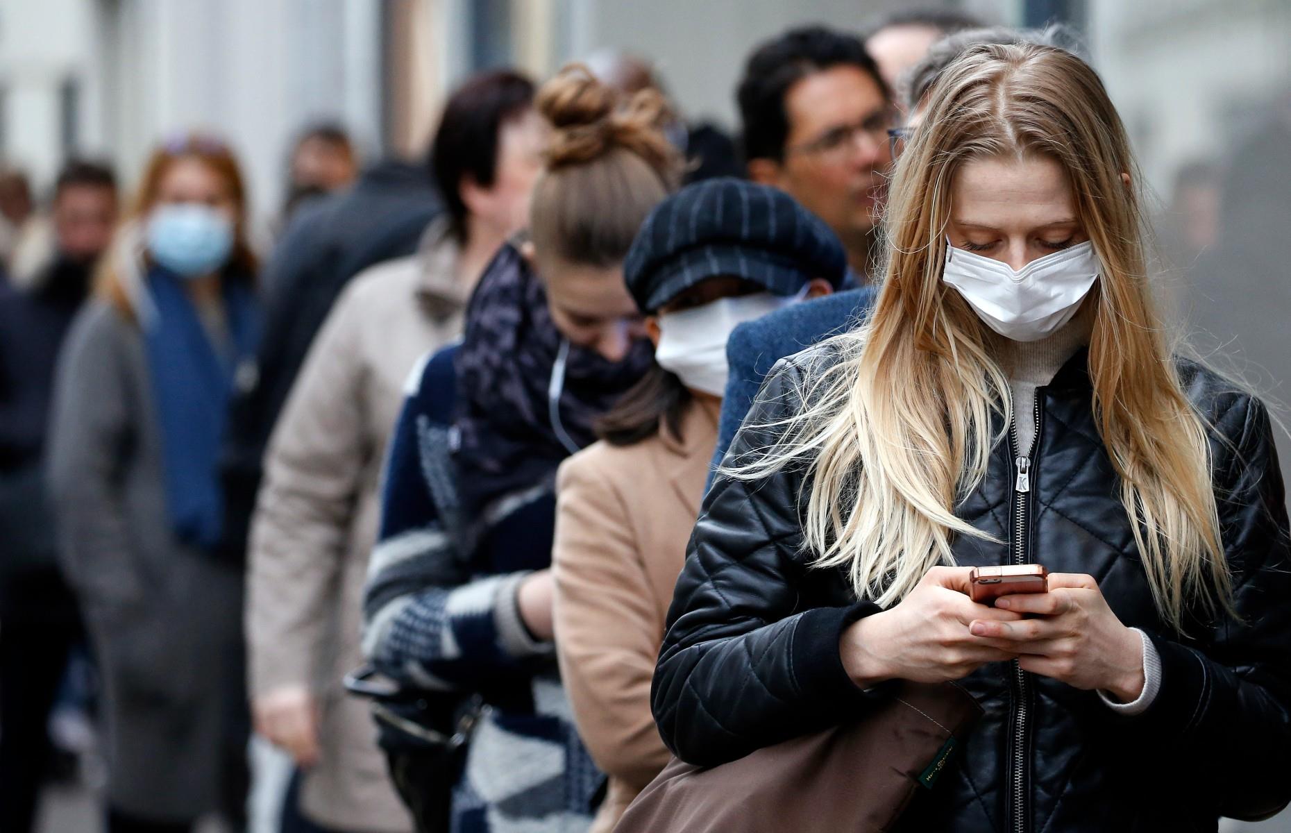22 of the worst jobs in the world – and how much they pay