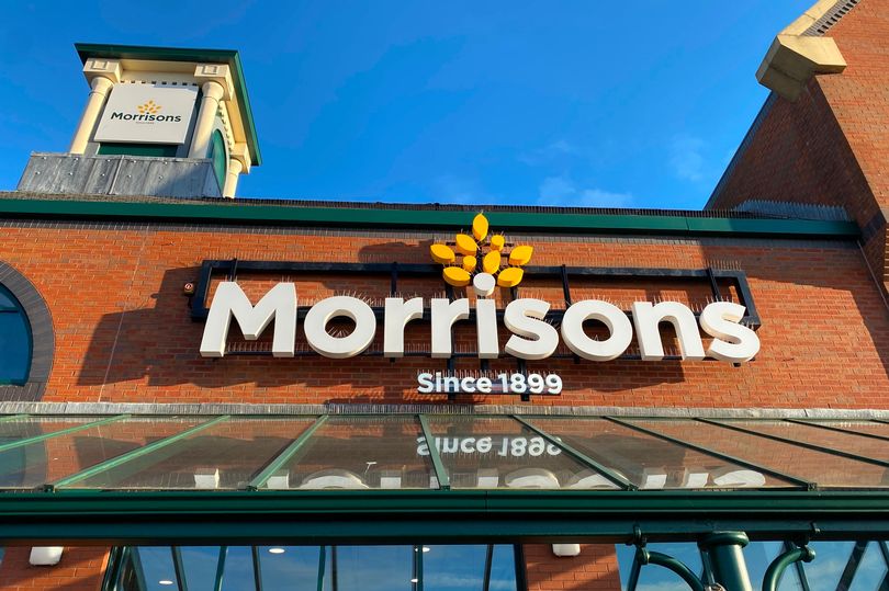 Morrisons to close 52 cafes and 17 stores including North East sites ...