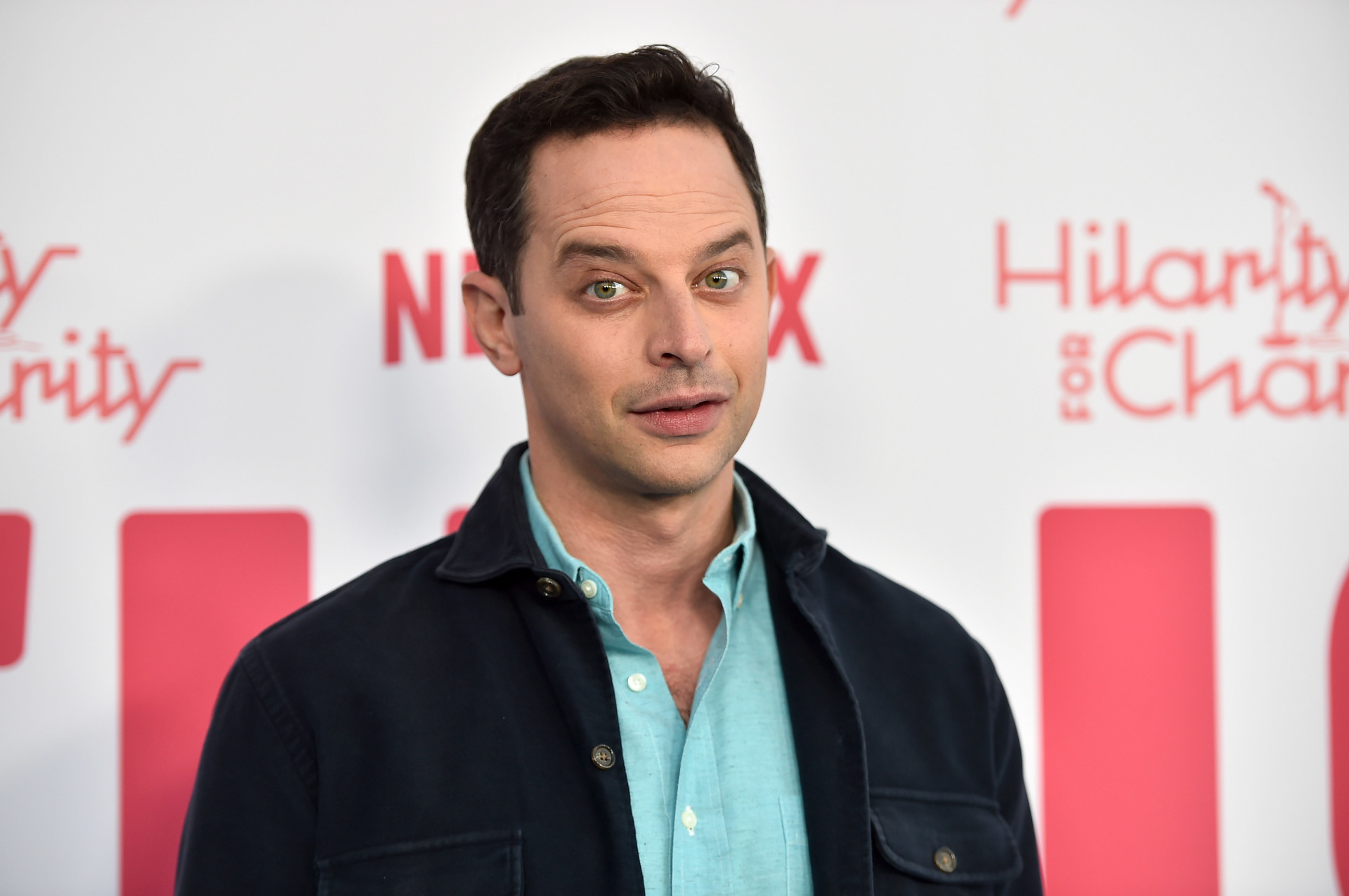 Les moments les plus embarrassants des stars