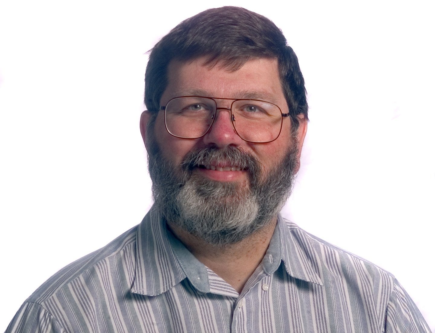 A wish and a prayer | Music column