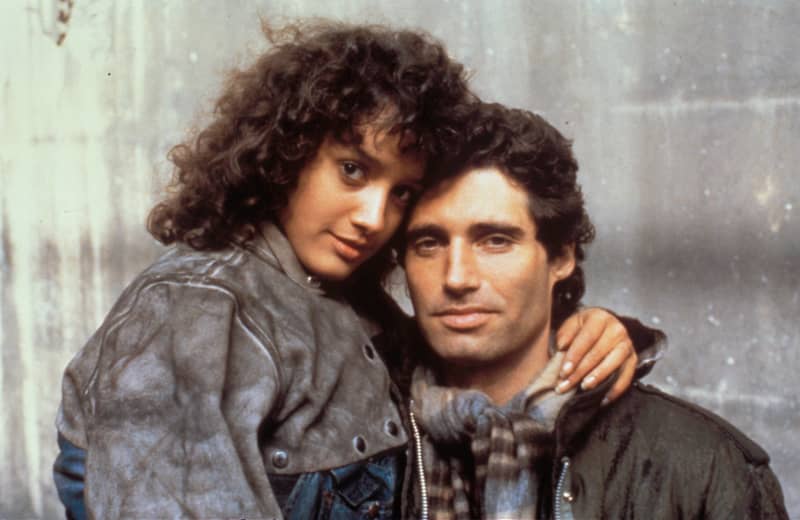 Do You Remember? The Most Beautiful Film Couples Of The '80s In Order