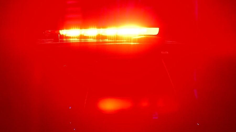 EB I-96 reopens after semi-truck crash