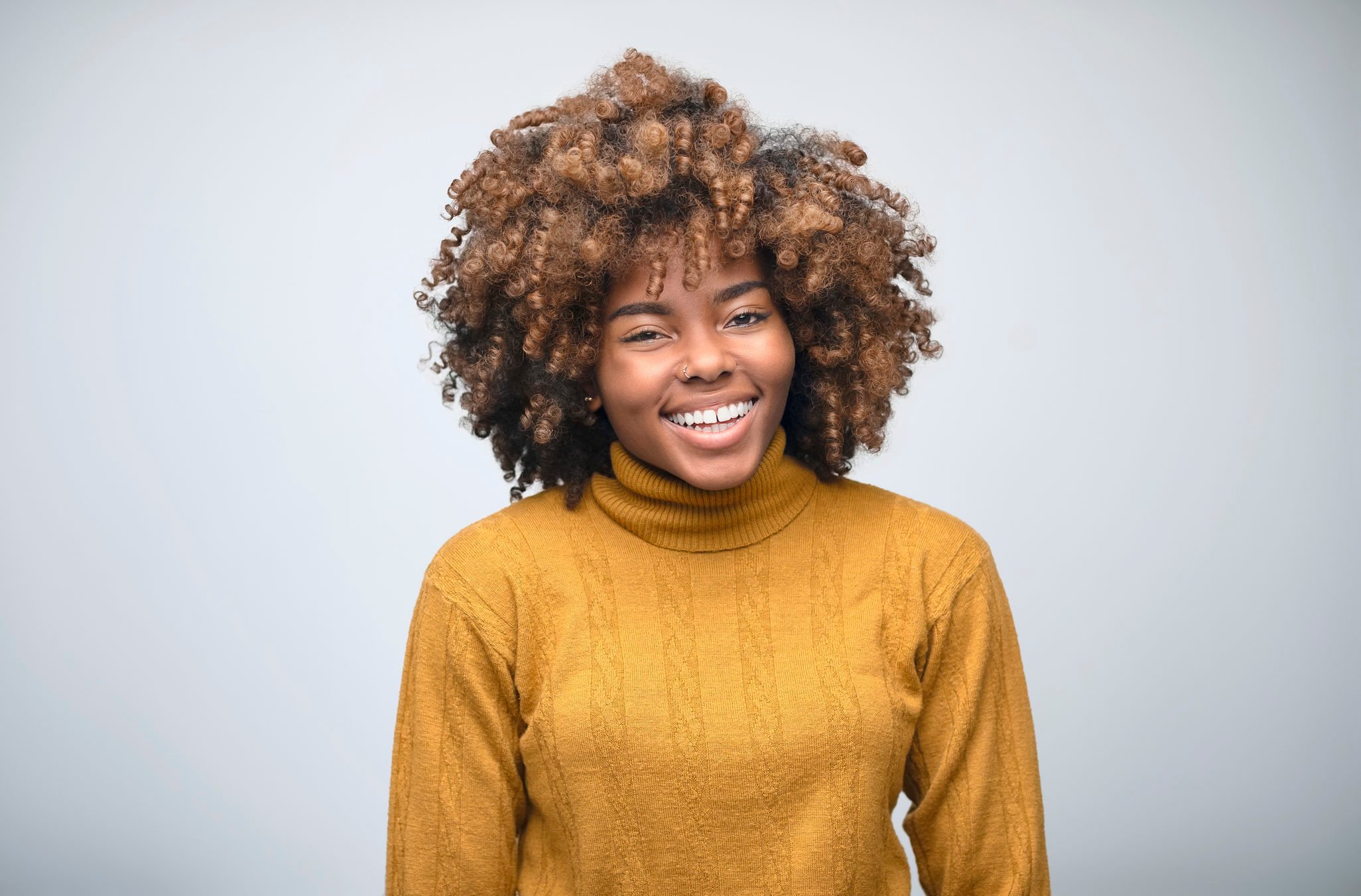 15 Signs You’re Actually Too Polite