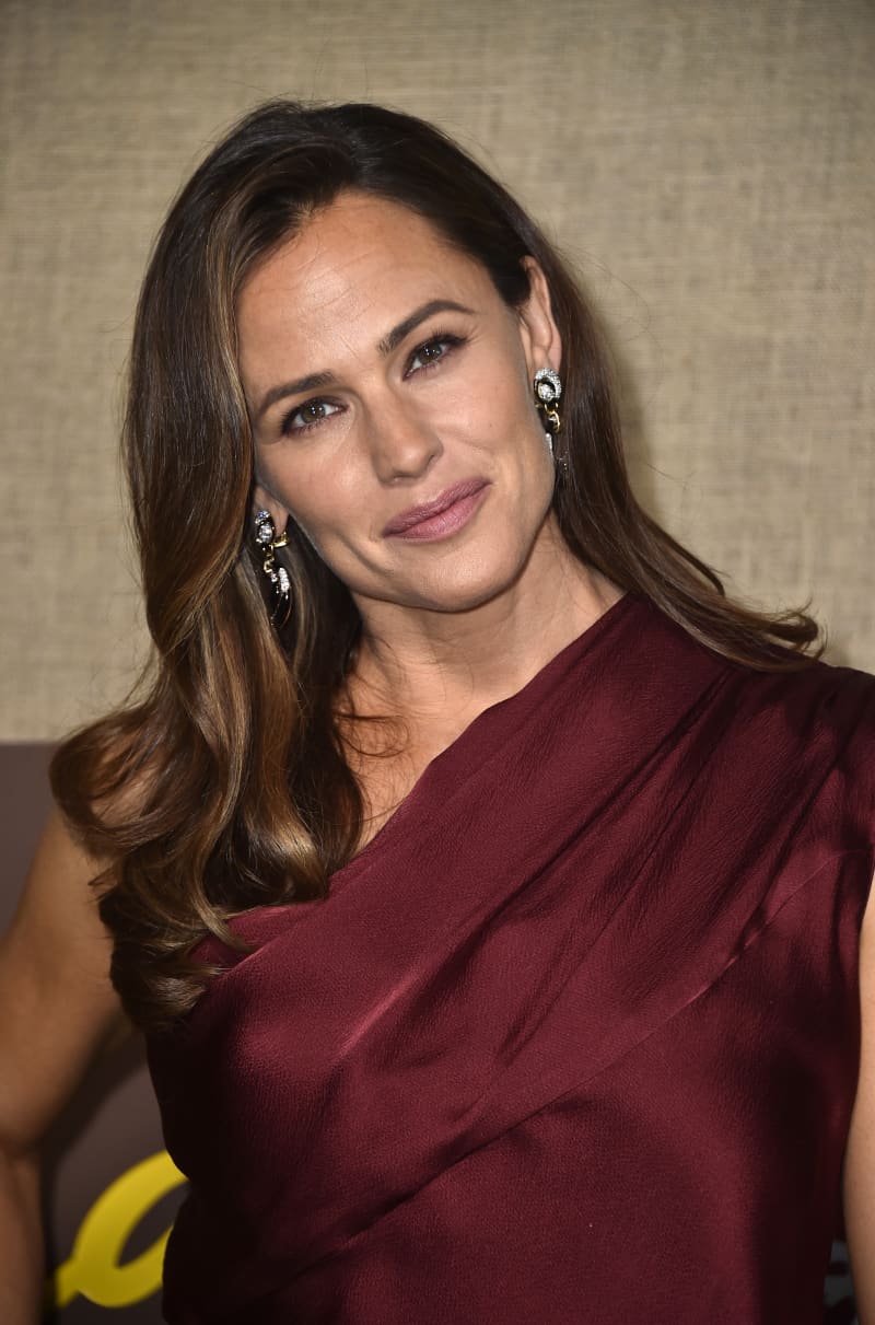 The 10 Most Famous Celebrities From Texas