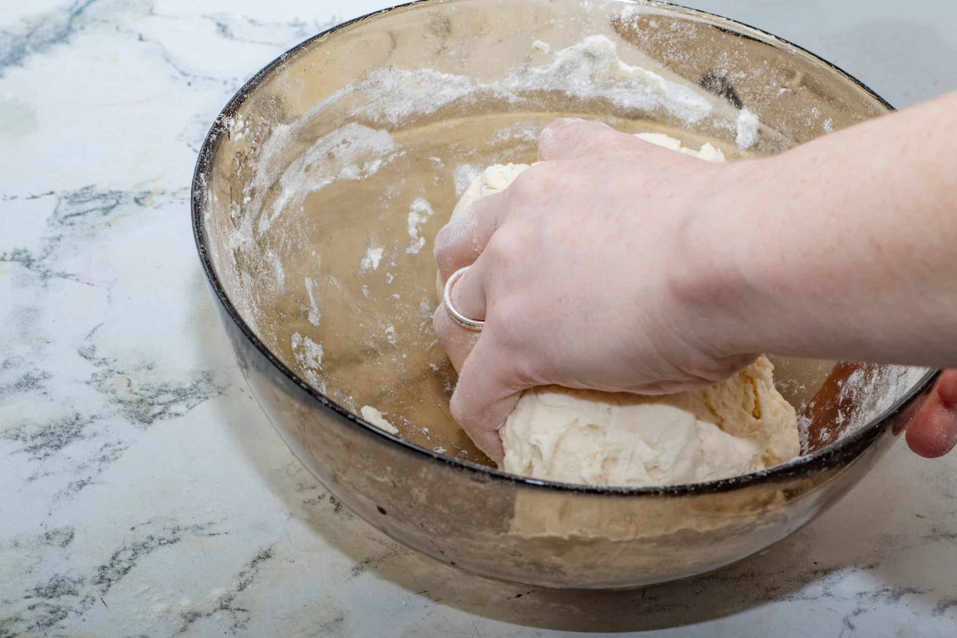 Backen wie die Profis: Die häufigsten Fehler und wie man sie verhindert