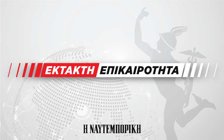 Κρήτη: Αναγκαστική προσγείωση στρατιωτικού ελικοπτέρου κοντά στο Καστέλλι