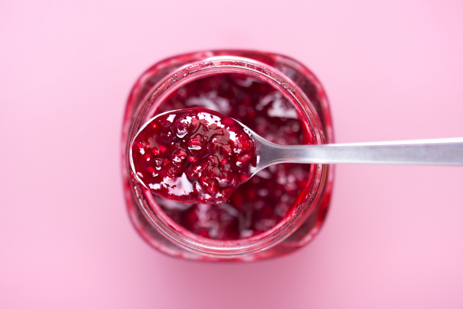 85 Time-Saving Kitchen Hacks