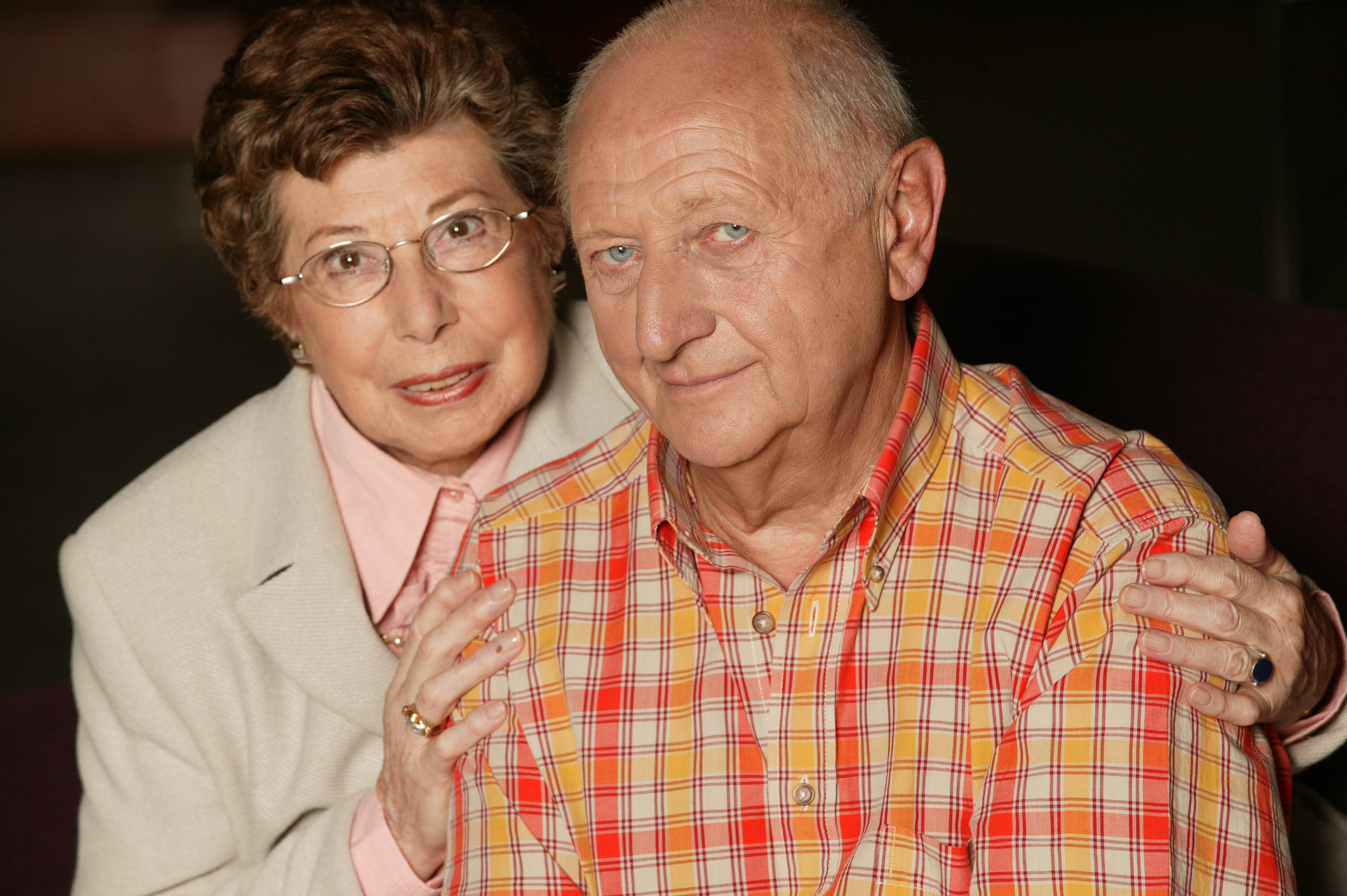 Ray Verhaeghe wil graag onafhankelijk blijven