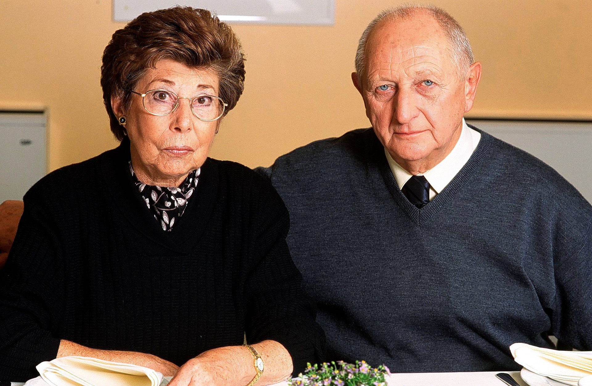 Ray Verhaeghe wil graag onafhankelijk blijven