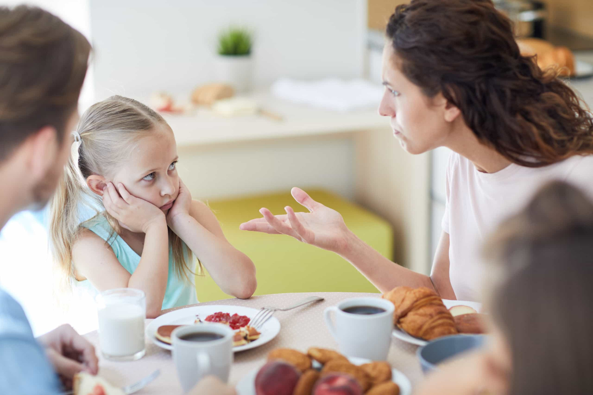 Ces choses tabous que l'on faisait étant enfant Ces choses tabous que l'on faisait étant enfant