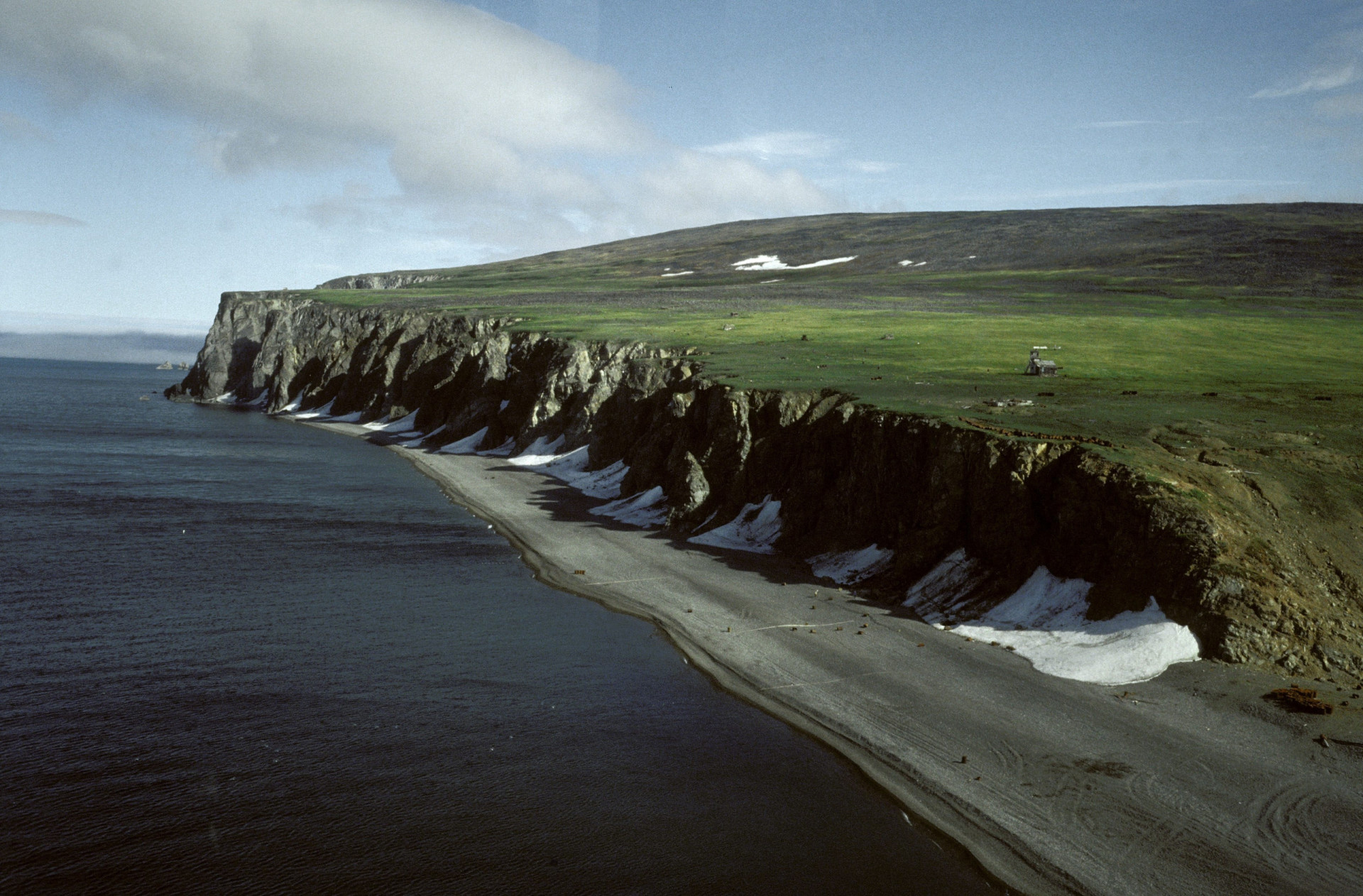 Los territorios más disputados del mundo