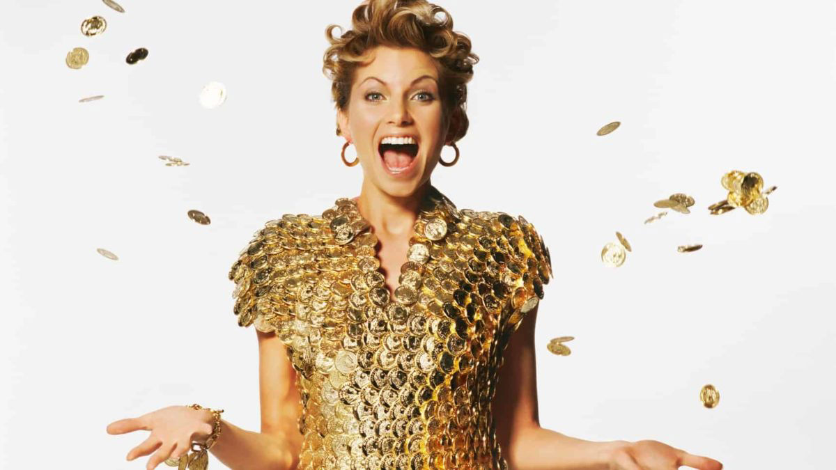 14 ASX gold stocks unearthing fresh 52-week highs today 14 ASX gold stocks unearthing fresh 52-week highs today