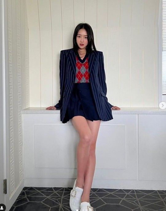 손연재 엄마 된다 결혼 1년만 임신 “어느 때보다 행복”