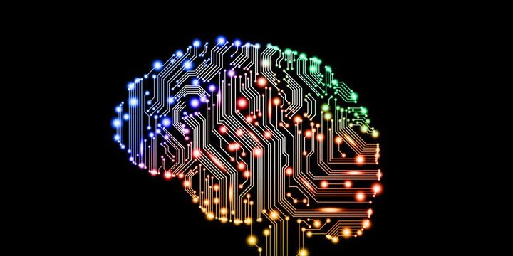 Künstliche Intelligenz: Deutschland bekommt eigenes Sicherheitsinstitut