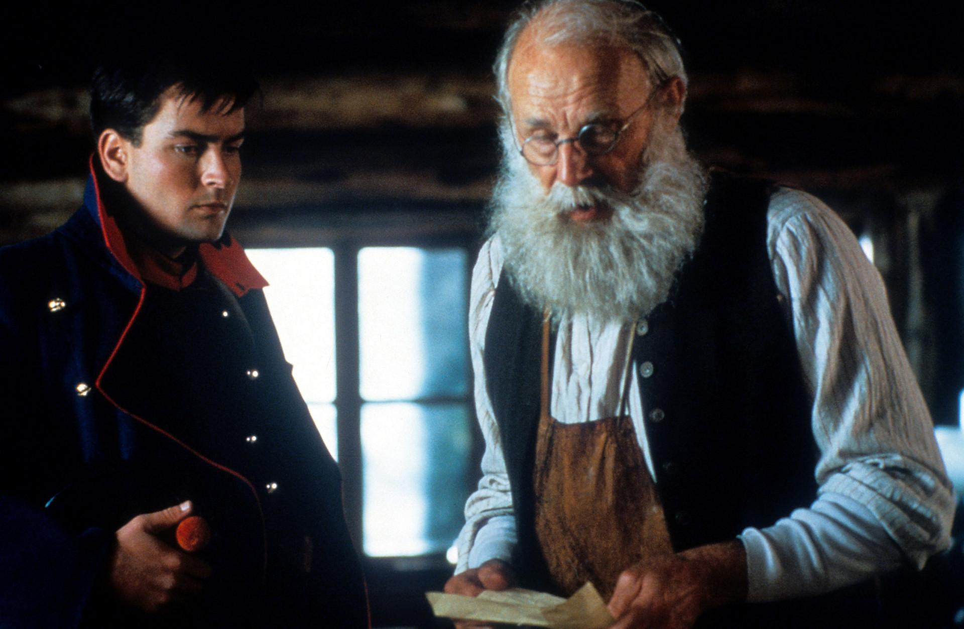 Who is Heidi? Exploring the myth behind the Swiss miss