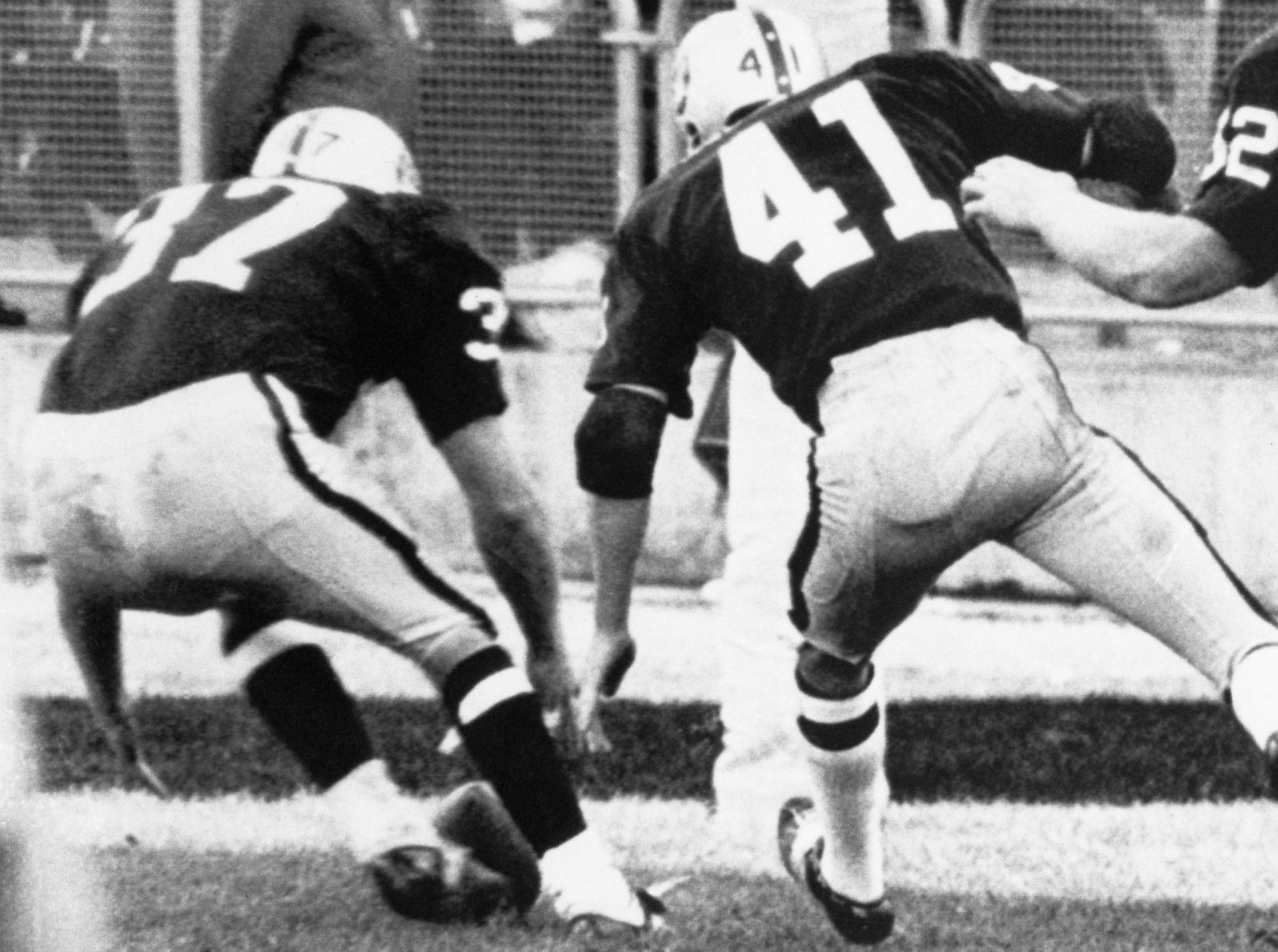 Who is Heidi? Exploring the myth behind the Swiss miss