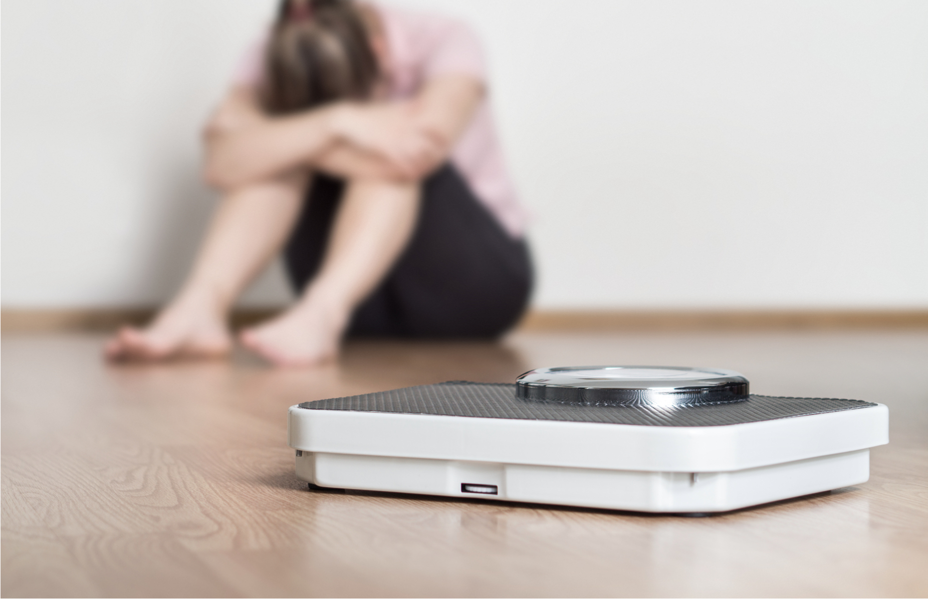 15 ways to deal with menopause symptoms