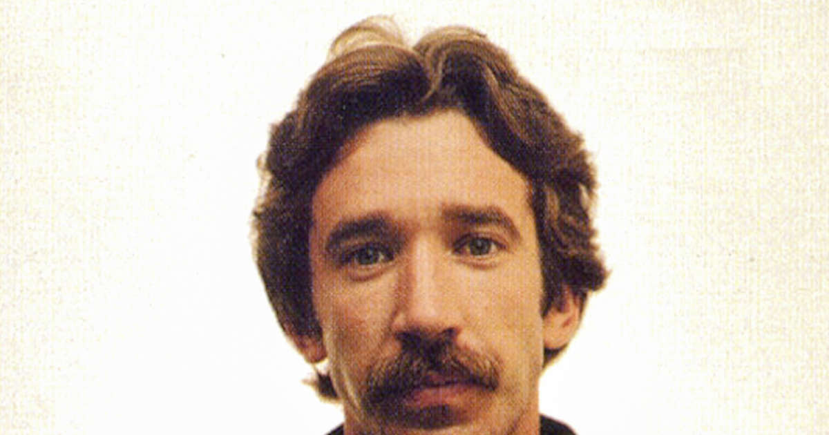 25 Celebrities You Didn’t Know Were Incarcerated 25 Celebrities You Didn’t Know Were Incarcerated