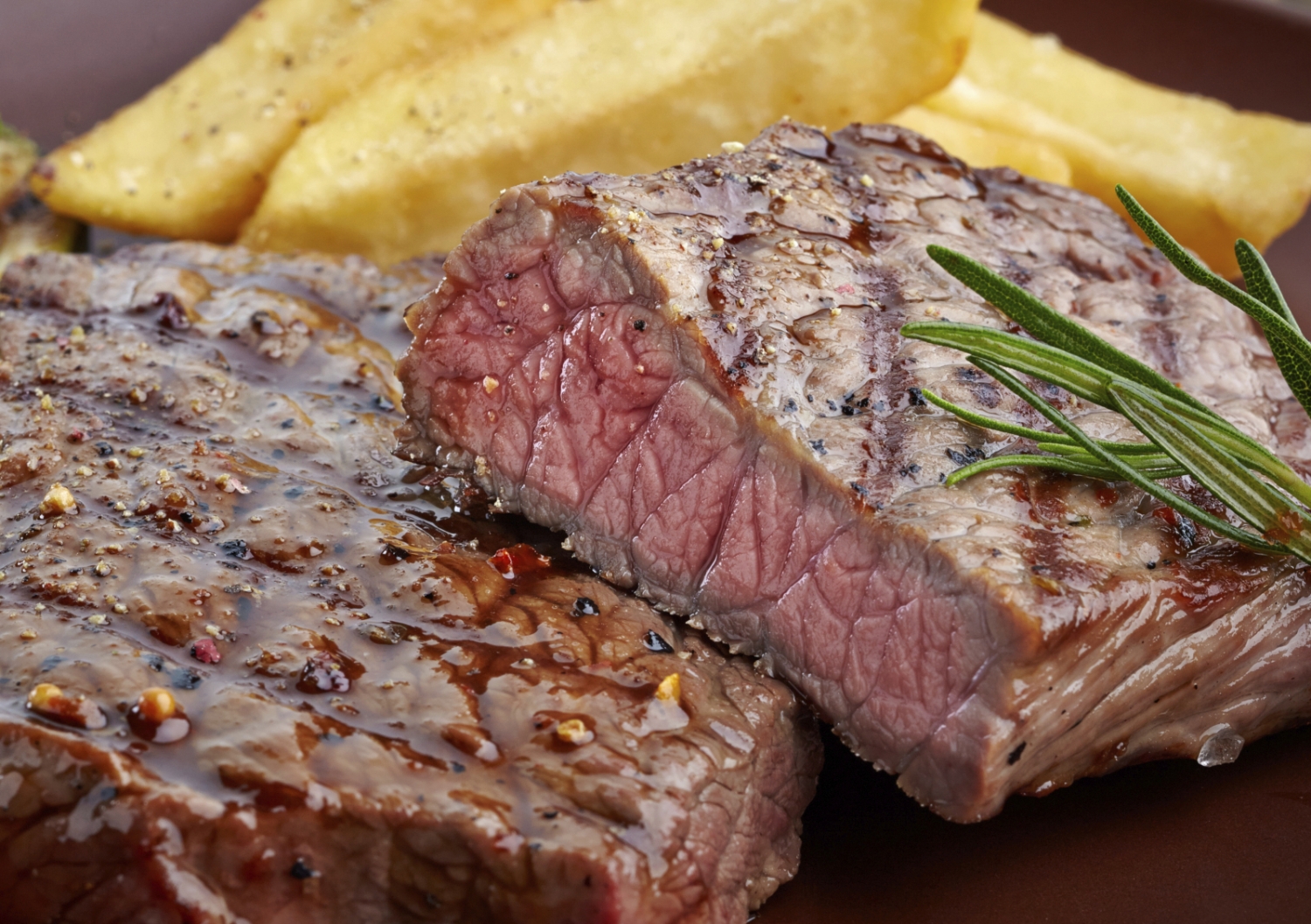 O Filet Mignon em 13 receitas de dar água na boca!