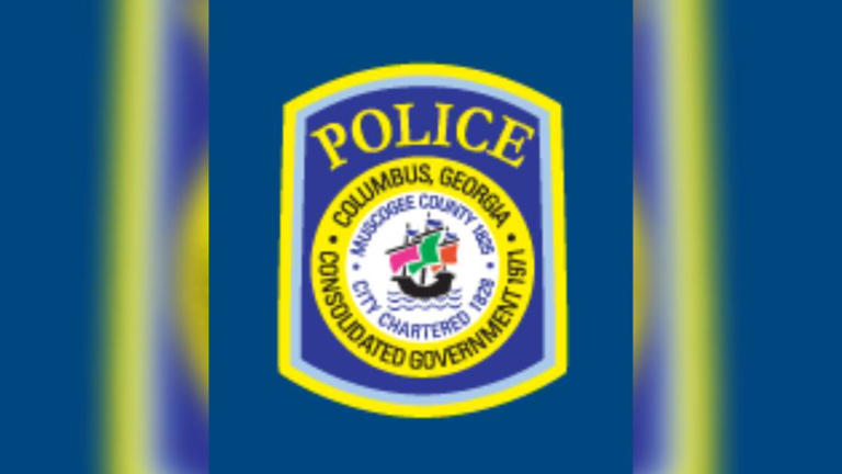 Suspect in custody following Milgen Road shooting Suspect in custody following Milgen Road shooting