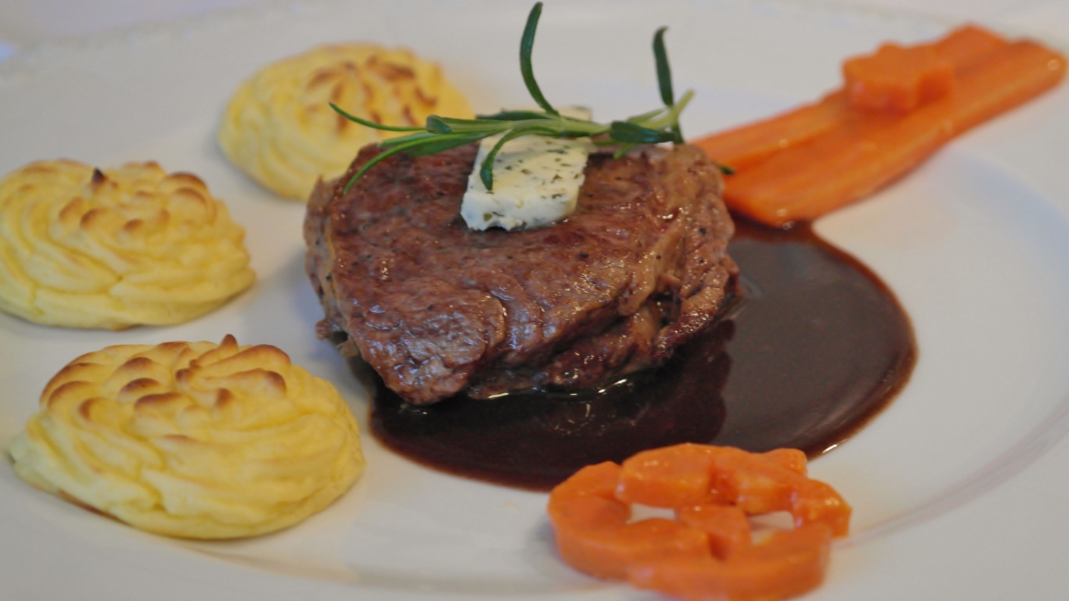 O Filet Mignon em 13 receitas de dar água na boca!