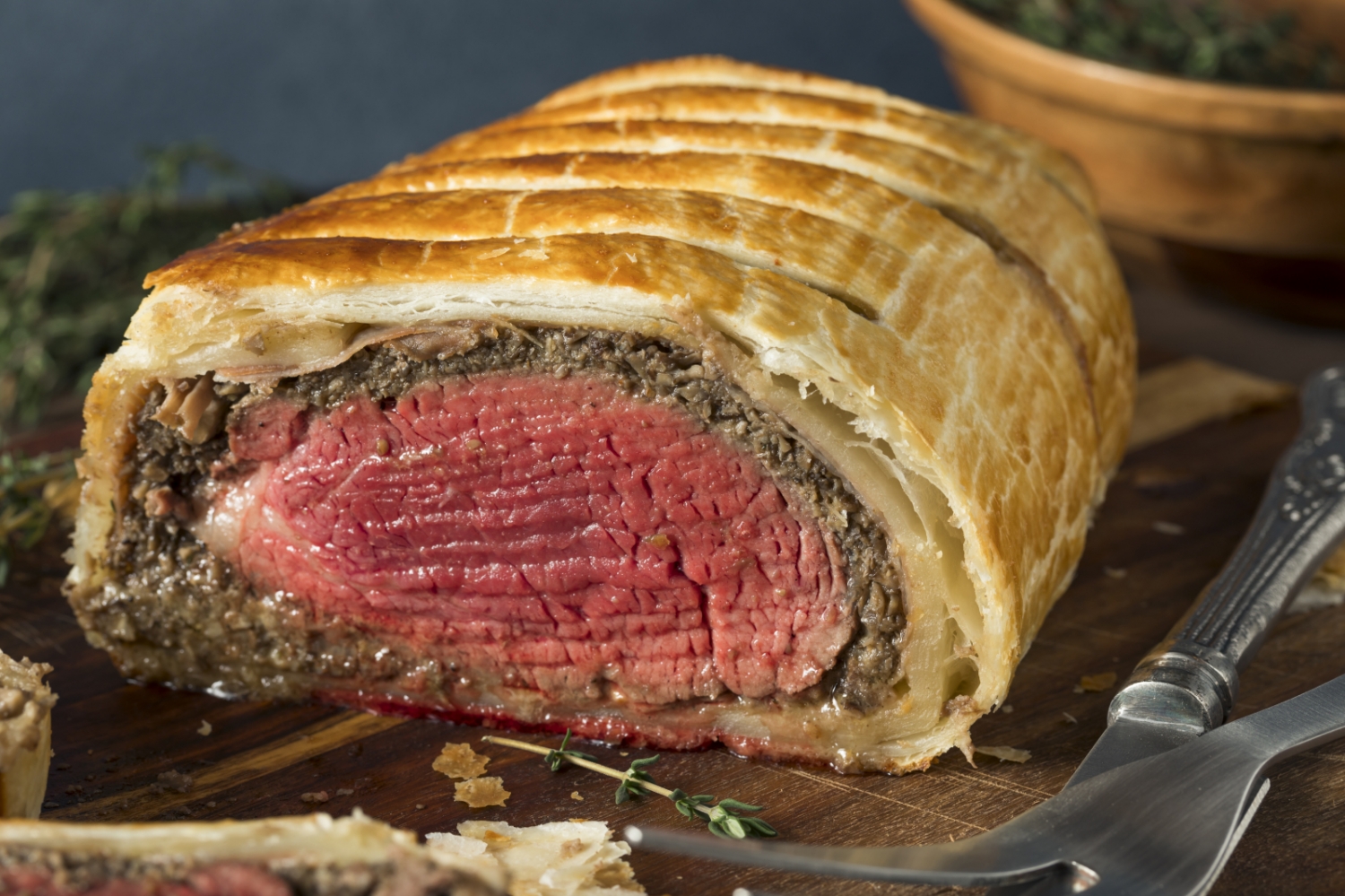 O Filet Mignon em 13 receitas de dar água na boca!