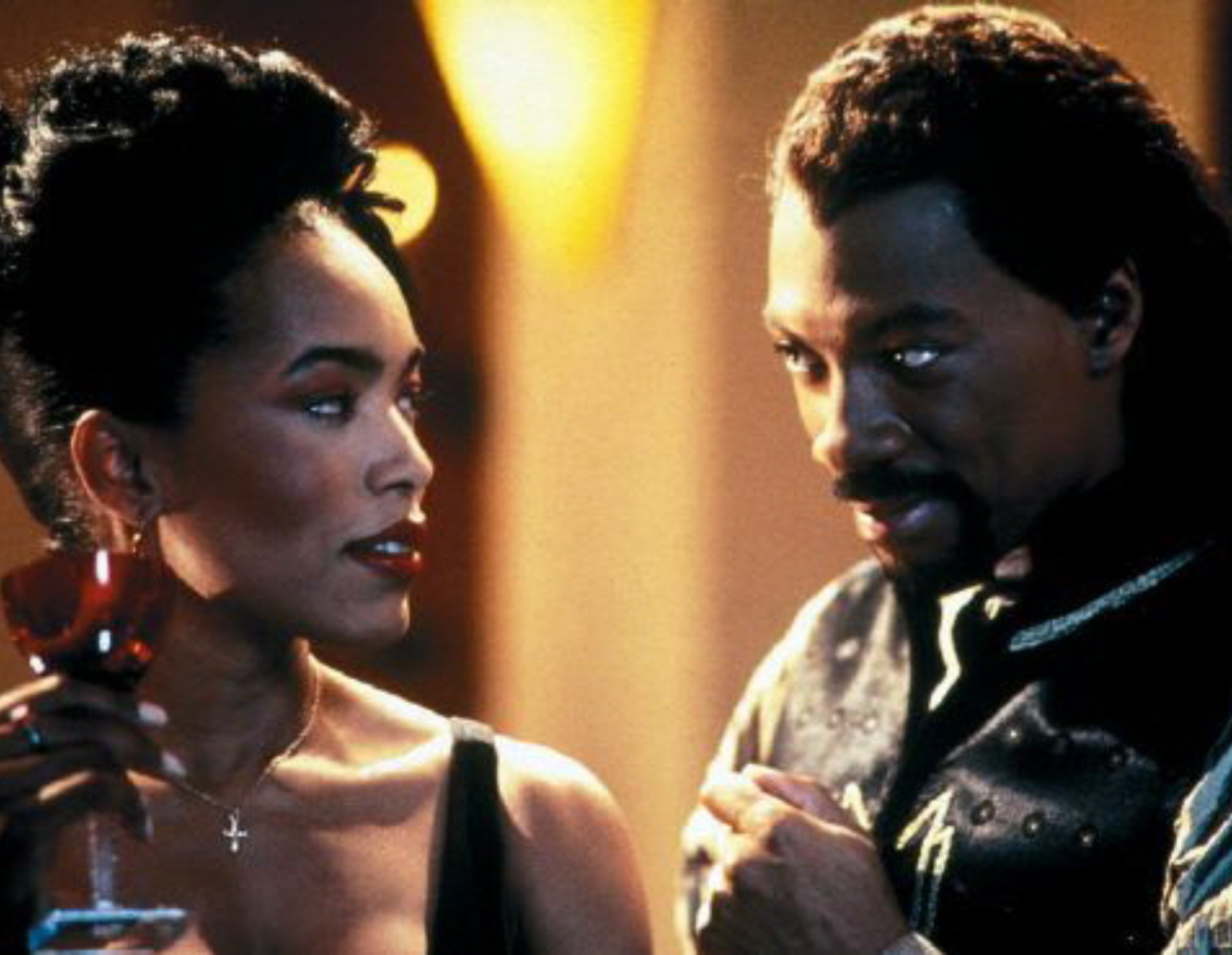 TV and film tragedies: cast and crew who died on set