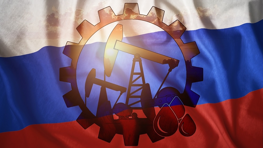 Ρωσία: Κατακόρυφη πτώση στις παραδόσεις αργού στον απόηχο των ...