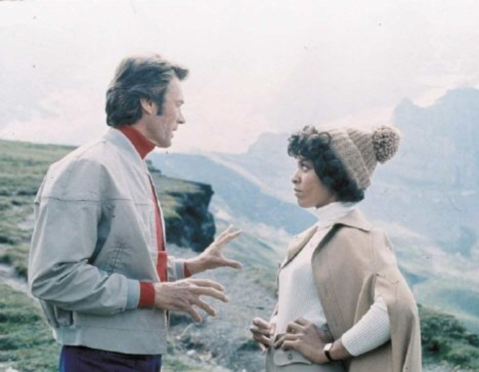 TV and film tragedies: cast and crew who died on set