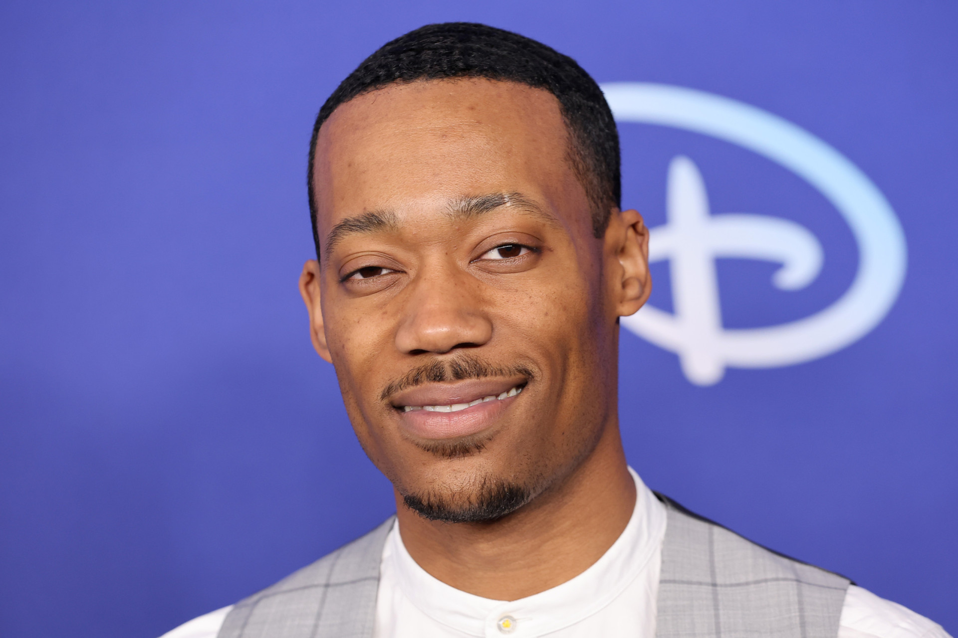 Crohn’s disease explained: what it is and the celebs who have it