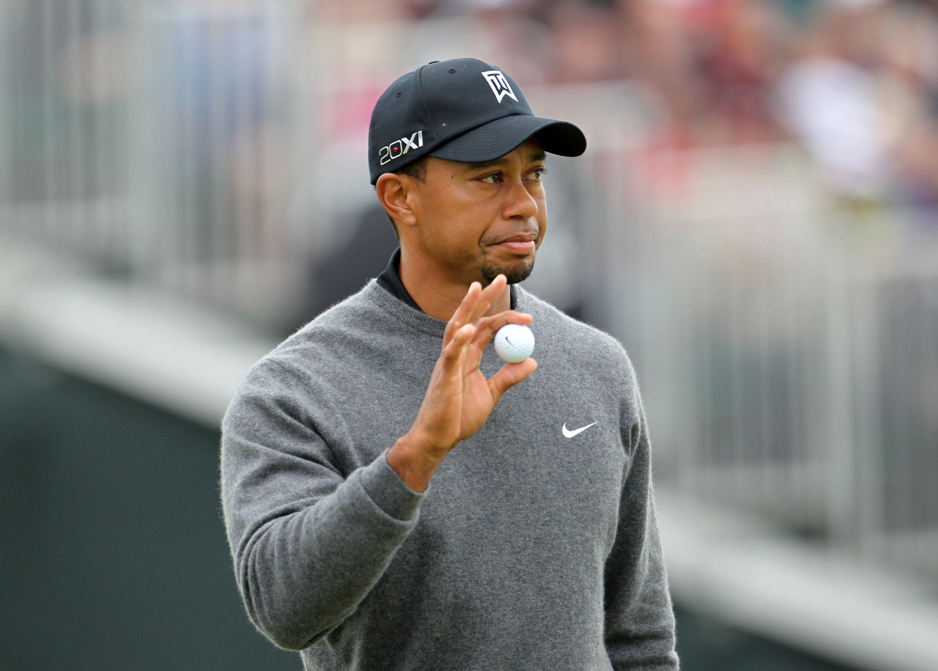 A timeline of royals in exile