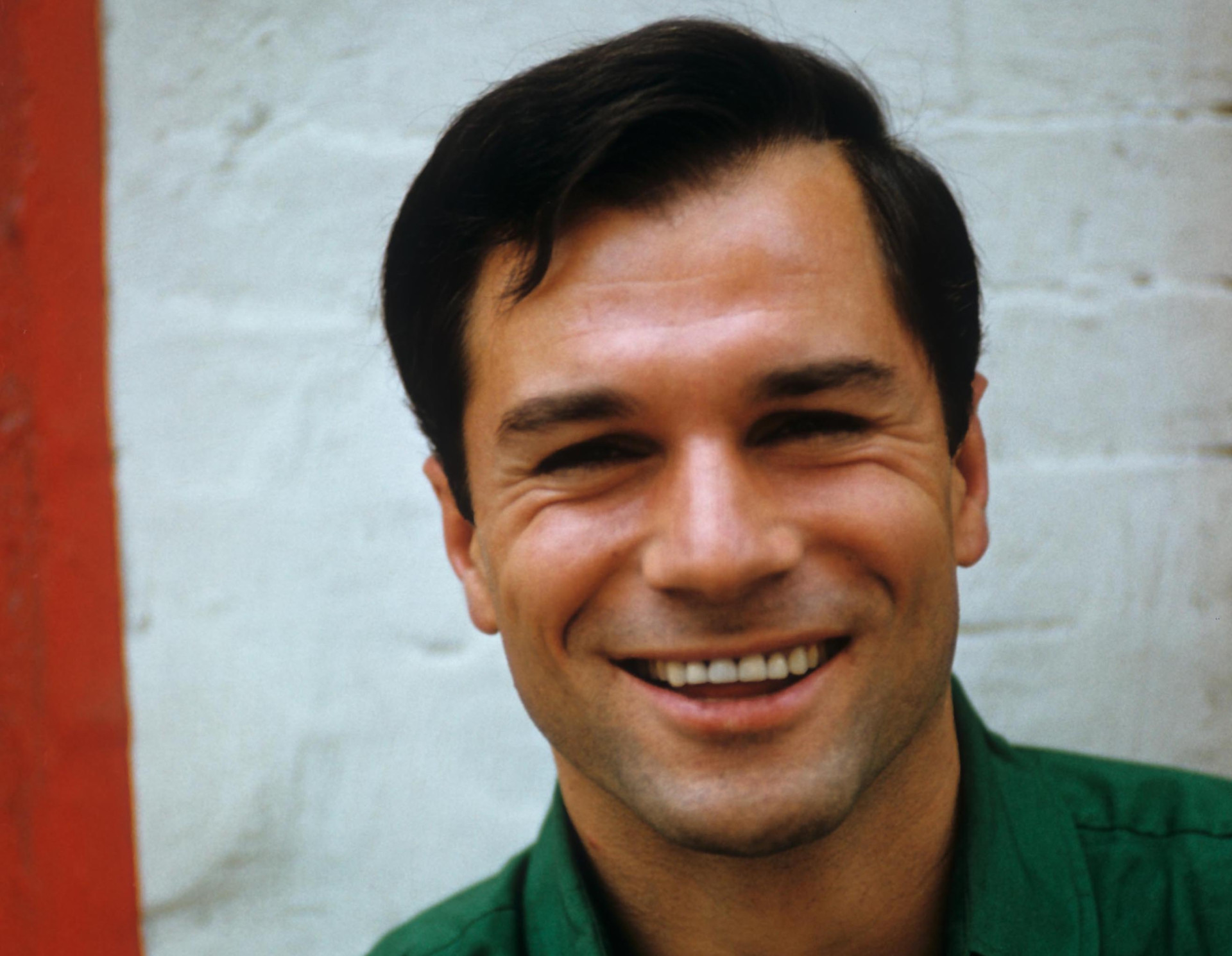 TV and film tragedies: cast and crew who died on set