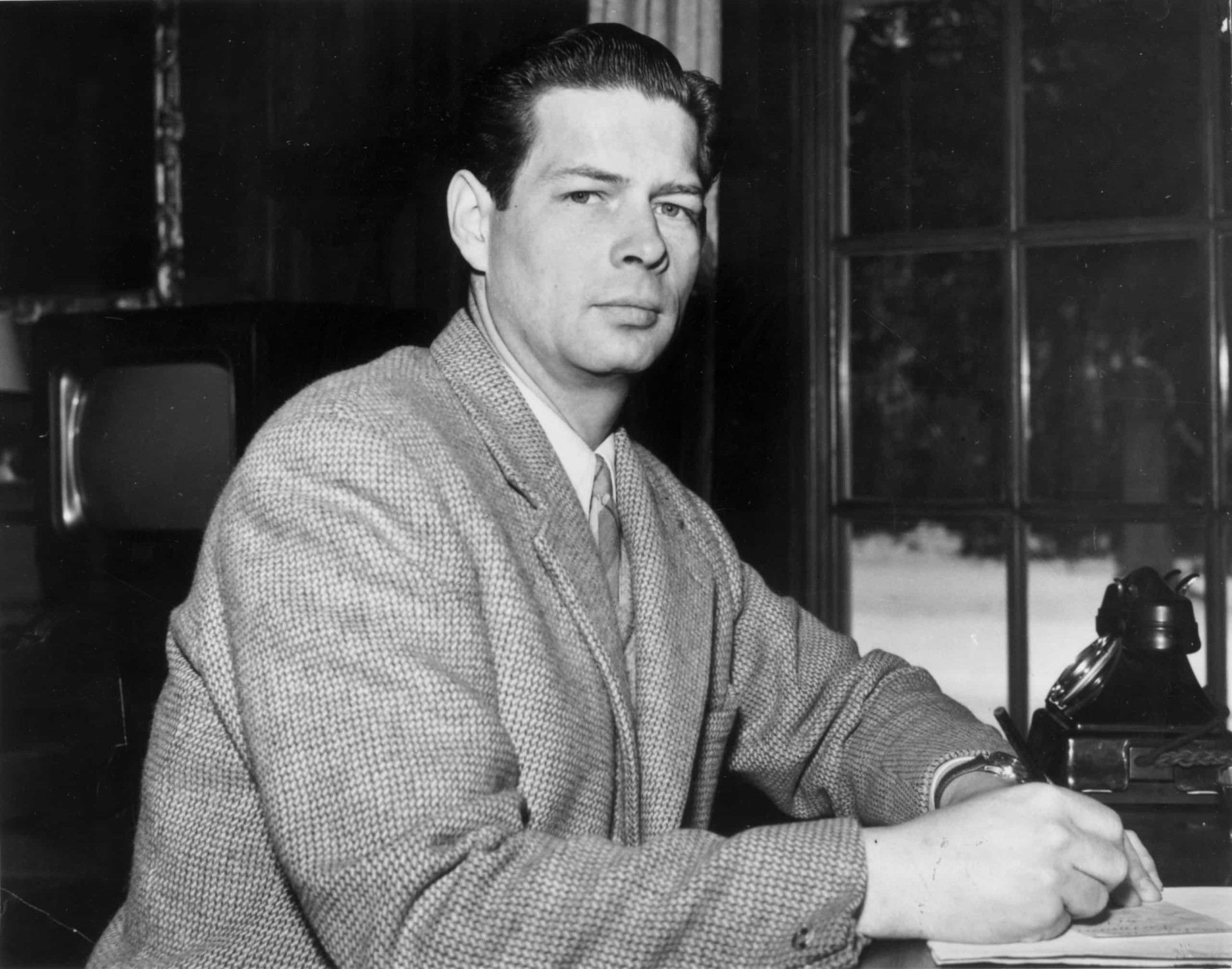 A timeline of royals in exile