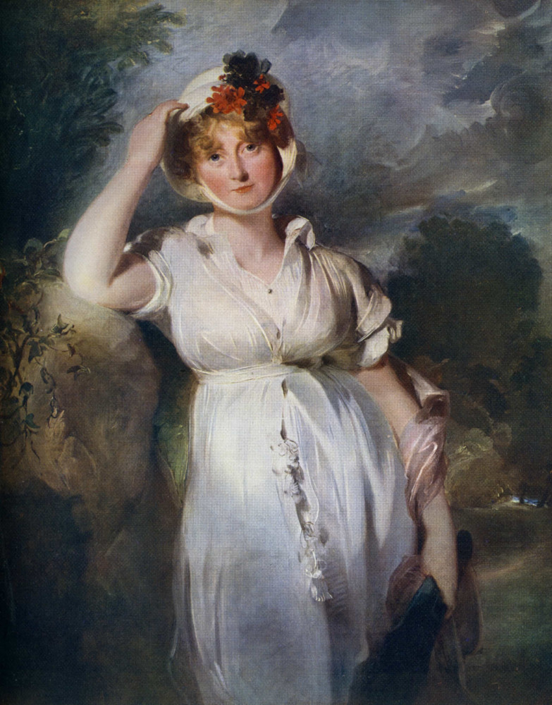 A timeline of royals in exile