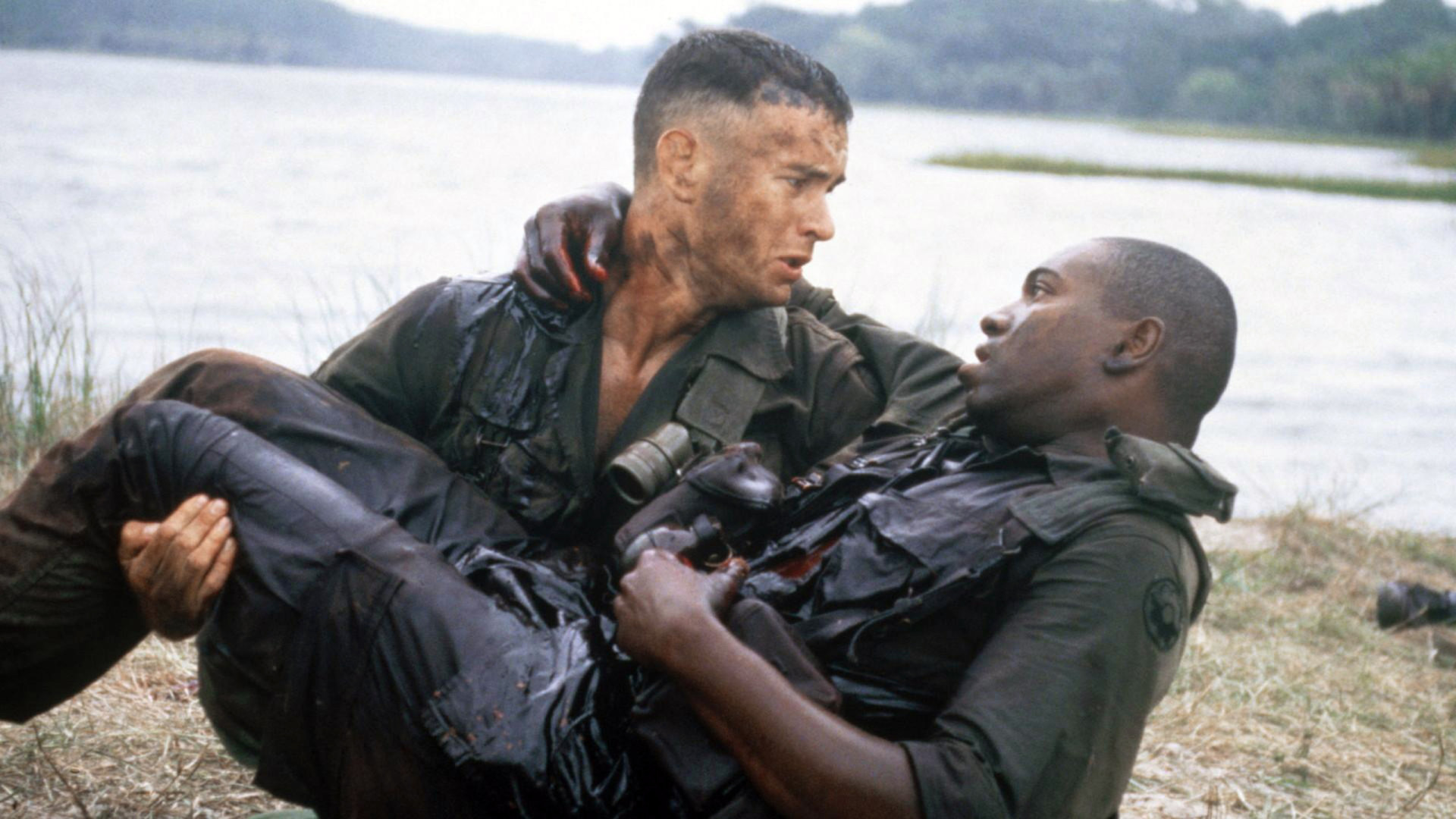 The most powerful big screen movie deaths