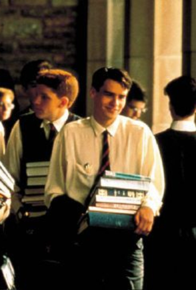 The most powerful big screen movie deaths