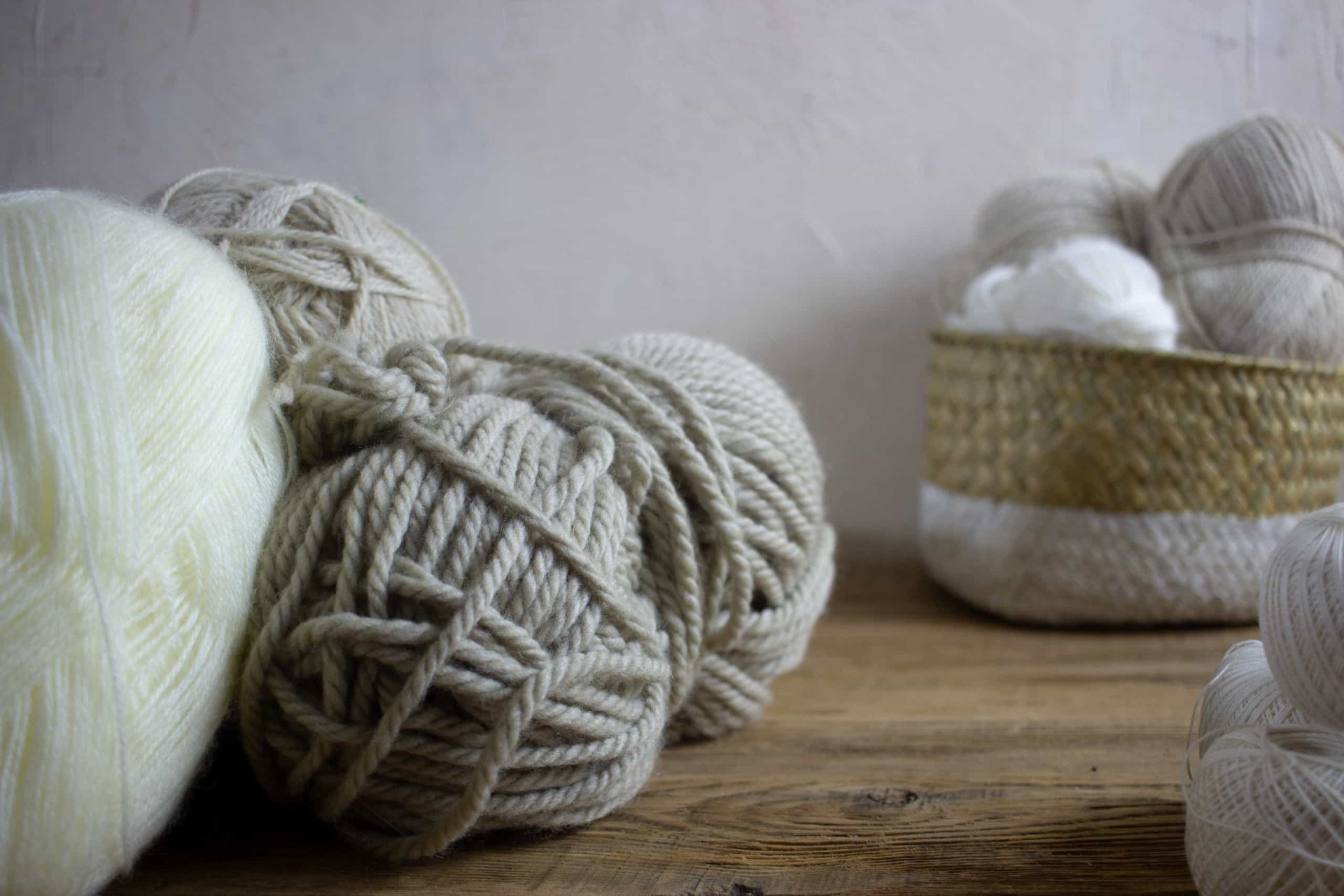 How to find your perfect hobby