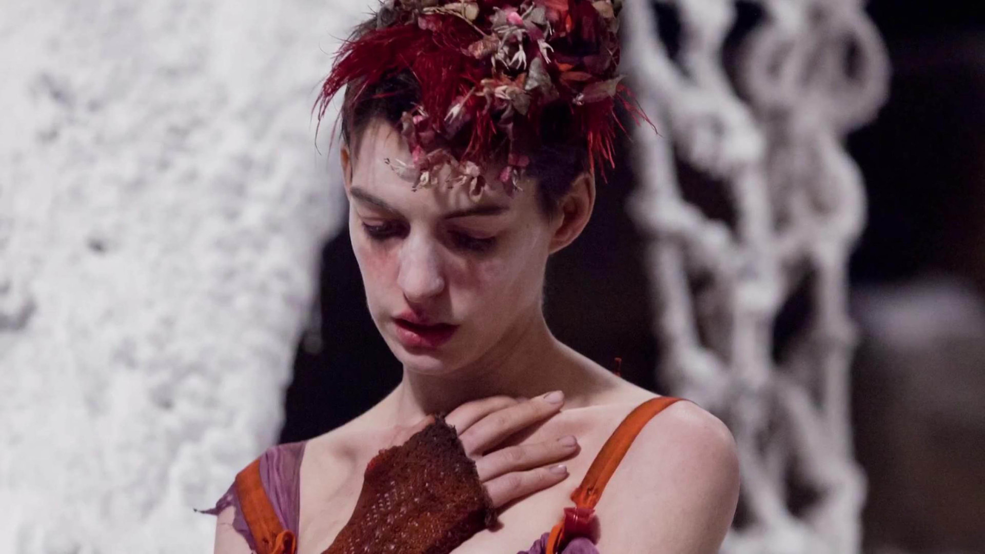 The most powerful big screen movie deaths