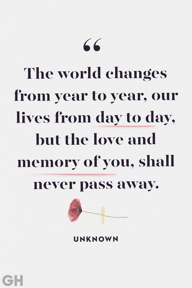 44 Comforting Loss of Mother Quotes for Anyone Grieving