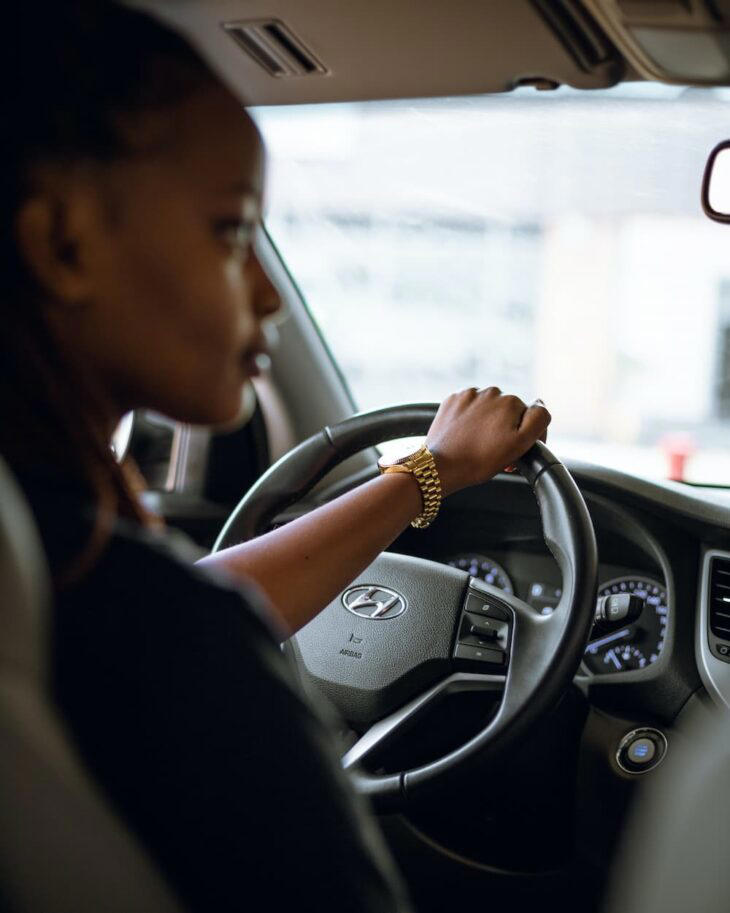 Buying a Used Car? A Few Guidelines to Follow