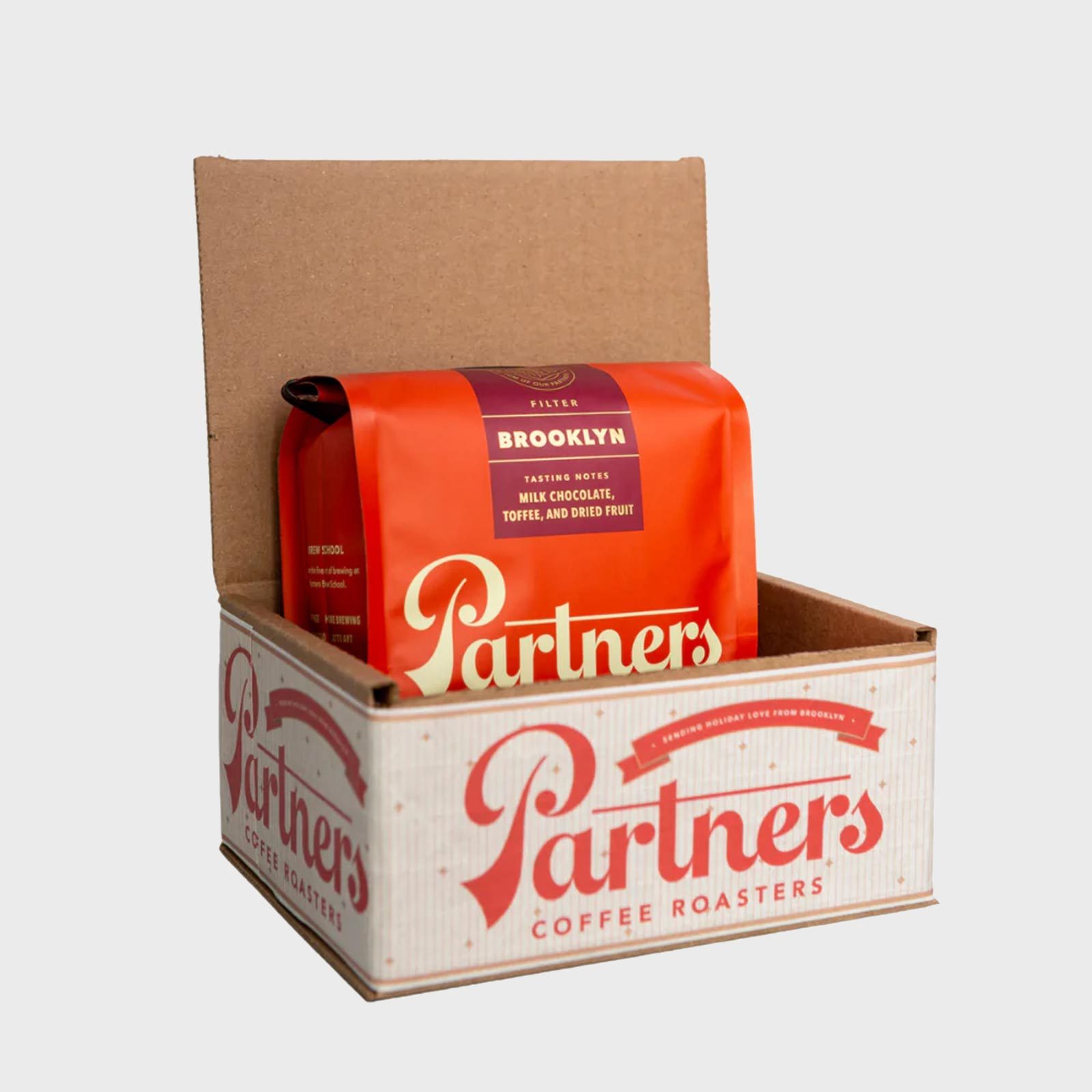 10 Best Coffee Subscription Boxes for Java Enthusiasts