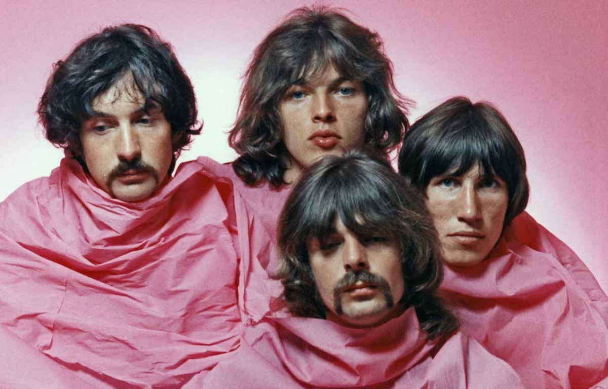 25 Rock Survivors Who’ve Outlasted Trends and Critics